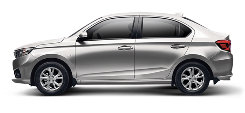 Amaze – Honda JHB